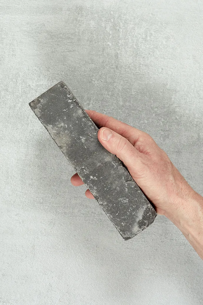 Lucca Clay Paving Bricks | Dutch Clay Pavers | Chelmer Valley