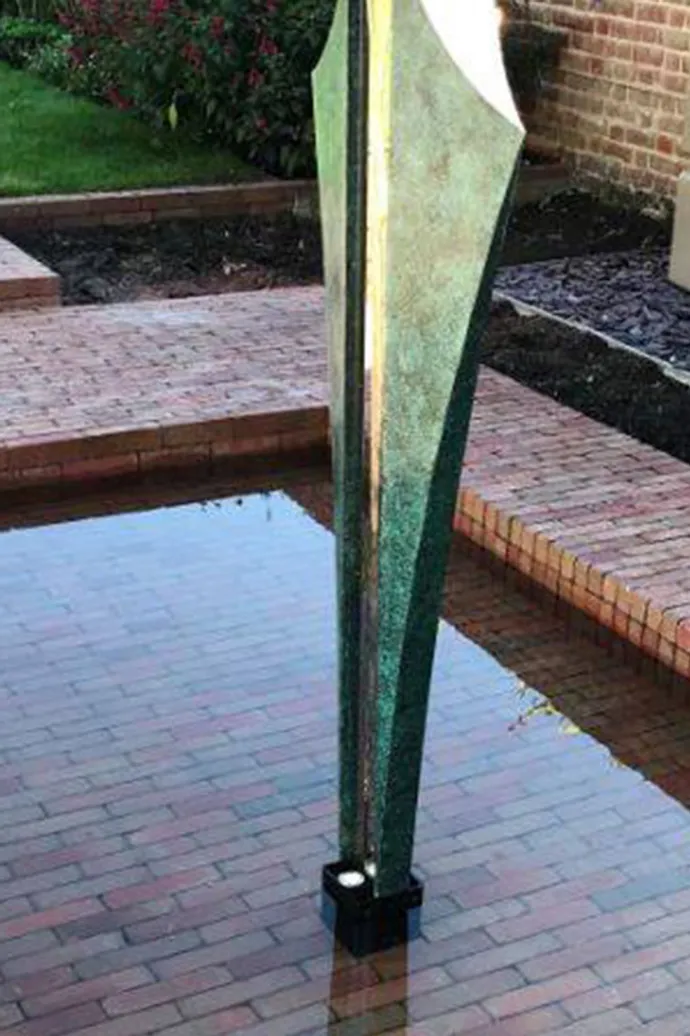 Seville Clay Pavers | Brick Pavers | Chelmer Valley