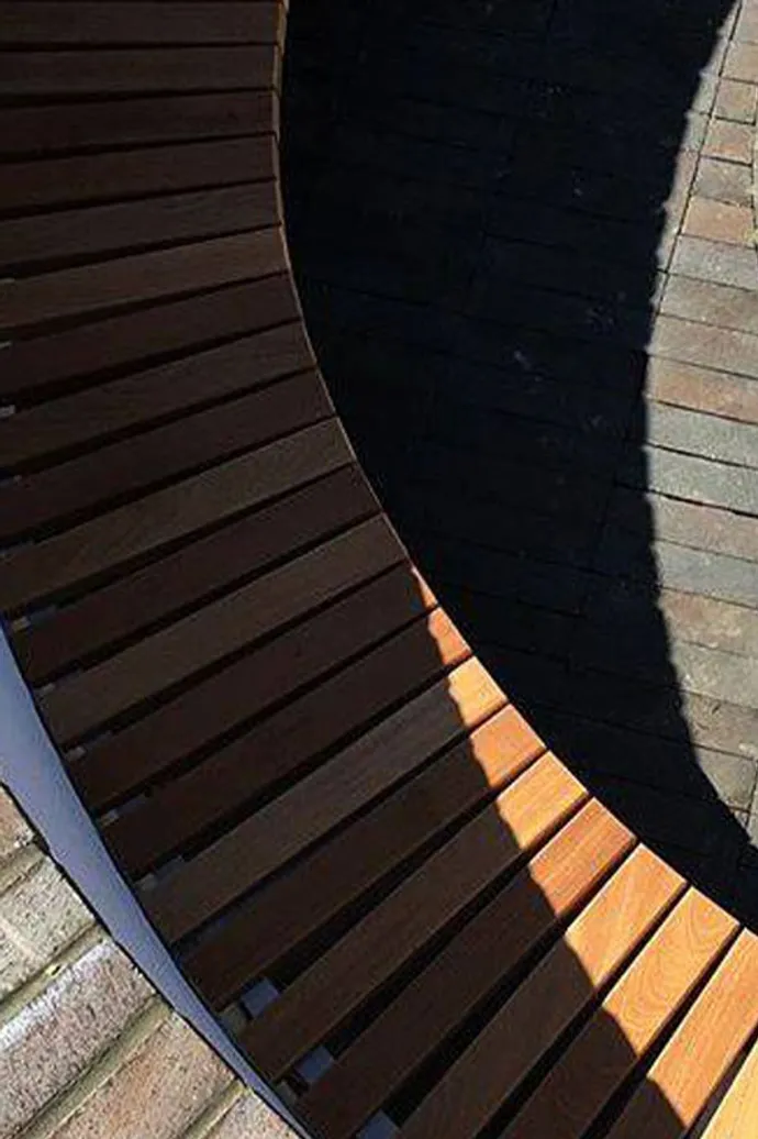 Chelsea Paving Bricks | Clay Pavers UK | Chelmer Valley